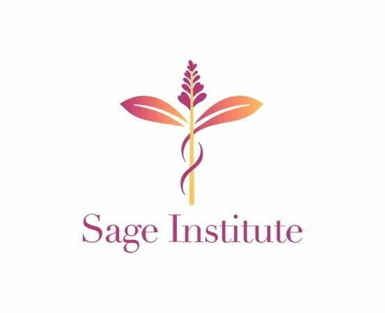 Sage Institute - 1UpMaps Psychedelic Geodirectory & Education