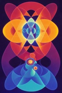 The Ultimate Magic Mushroom Strain Guide - 1UpMaps Psychedelics