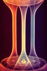 The Ultimate Magic Mushroom Strain Guide - 1UpMaps Psychedelics